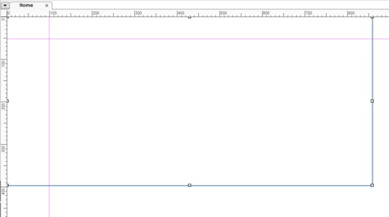 Creating Modal Dialogs with Axure – Essence of Code
